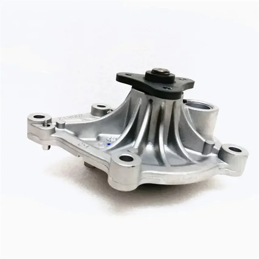 Automobile-Engine-Cooling-Water-Pump-Part-Compatible-for-R55-R56-R57 ...