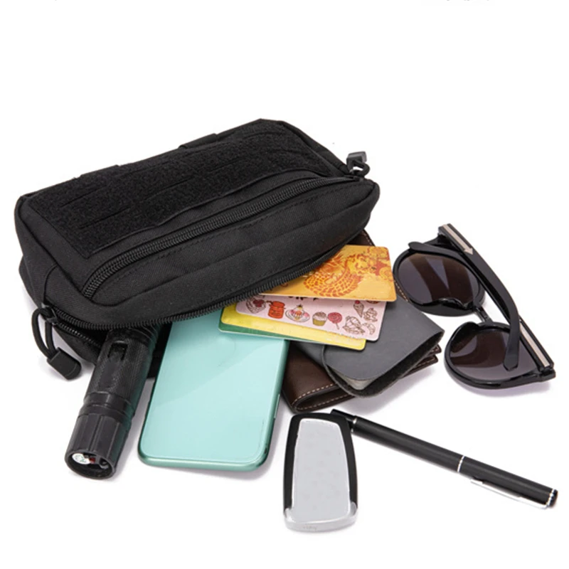 Ri-onera-deportiva-t-ctica-para-hombre-Kit-m-dico-de-primeros-auxilios ...