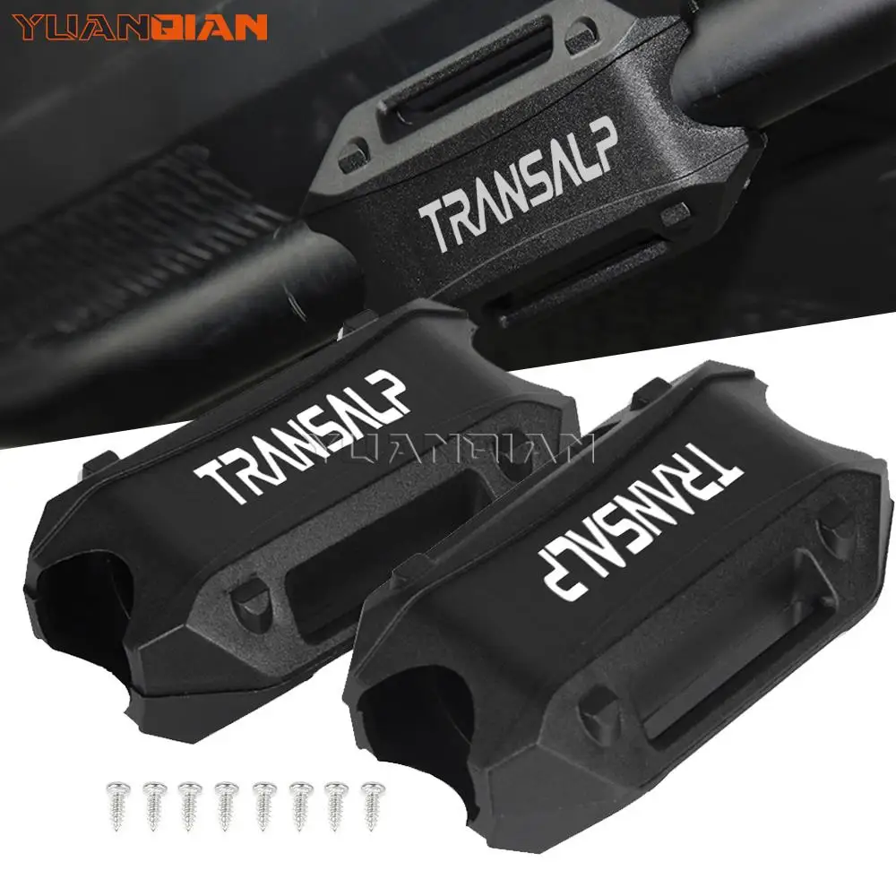 For-HONDA-TRANSALP-600-650-700-XLV-600-650-700-XLV-TRANSALP700 ...