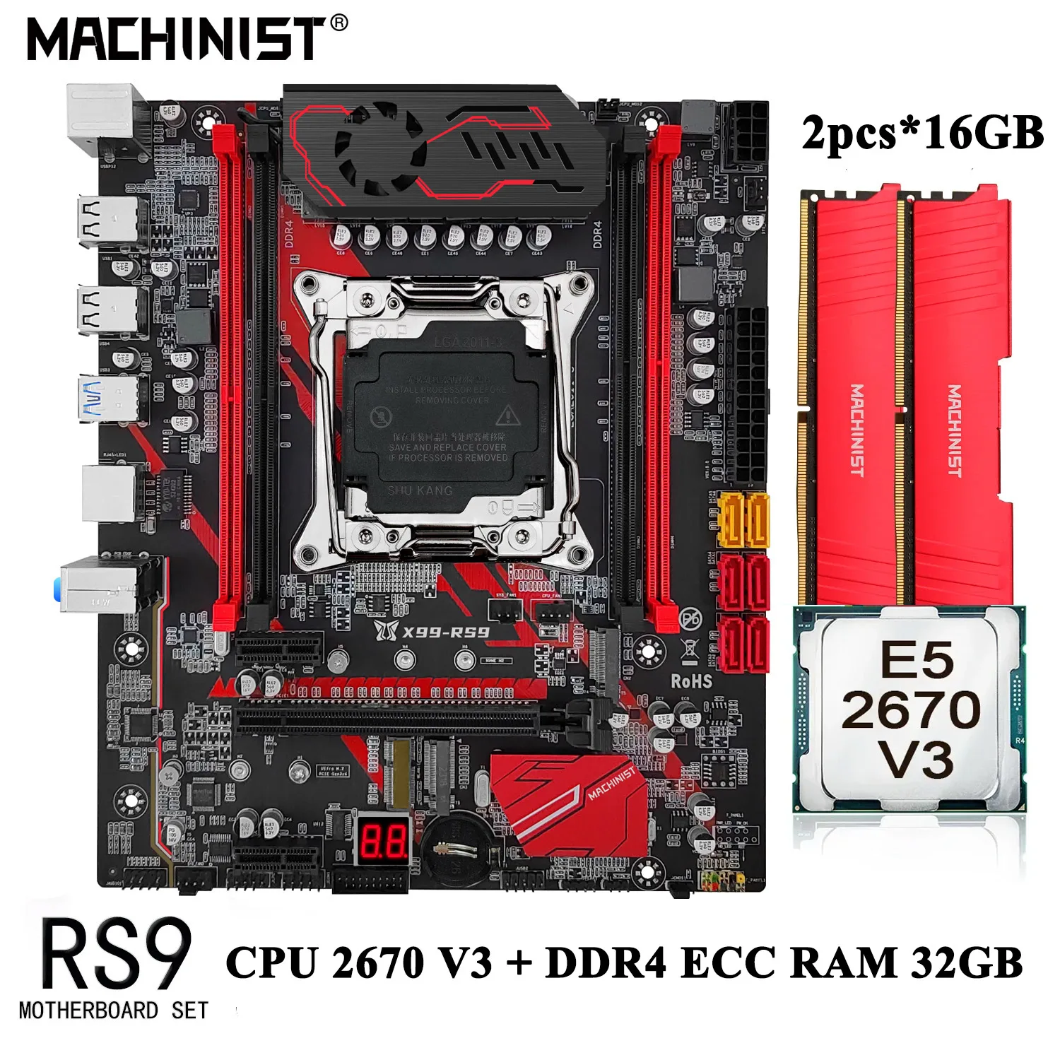 Machinist-rs9-x99-PC-e5-2670-v3-cpu-32GB-2-16g-ddr4-ecc.jpg
