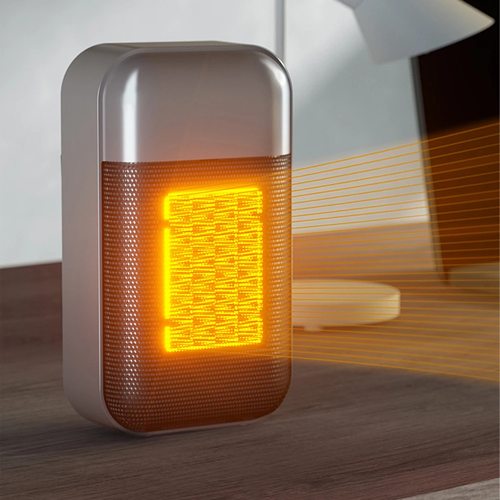 500W-Electric-Heater-Fan-Household-Mini-Office-Desktop-Portable ...
