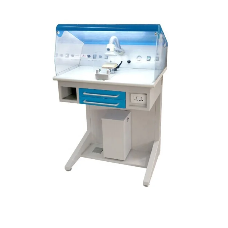 Dental-lab-workstation-bench-with-suction-hood-unit.jpg