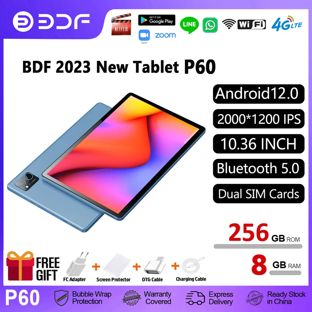 New-Pro-10-36-Inch-Tablet-Deca-Core-8GB-RAM-256GB-ROM-4G-LTE-Network-AI.jpg