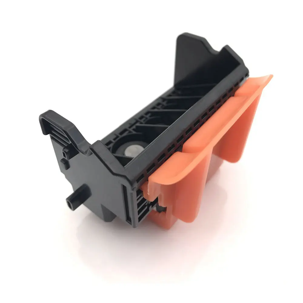 Оригинальная печатающая головка для Canon QY6-0080 iP4820 iP4840 iP4850 ...