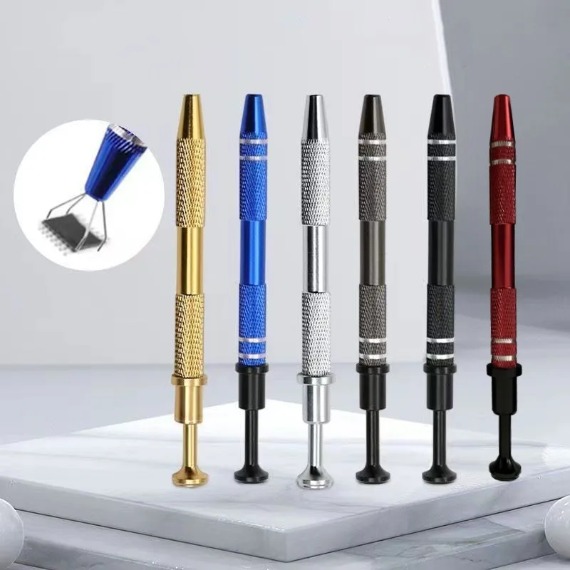 IC-Extractor-Electronic-Component-Picking-Suction-Pen-Hand-Tool-Chip ...