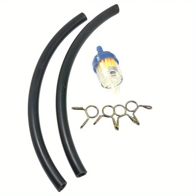Shop1102860794 Store