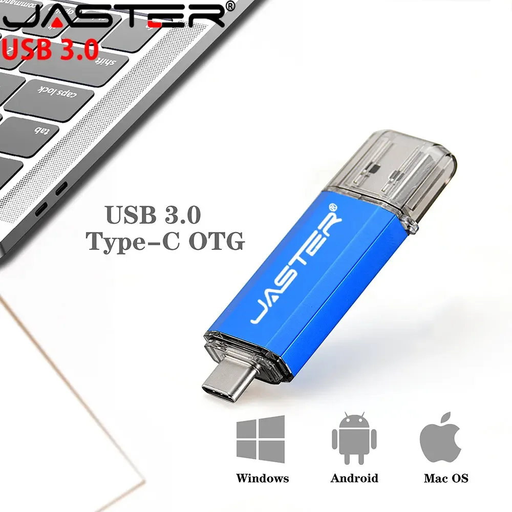JASTER-USB-3-0-64GB-U-32GB-OTG-16GB-8GB.jpg