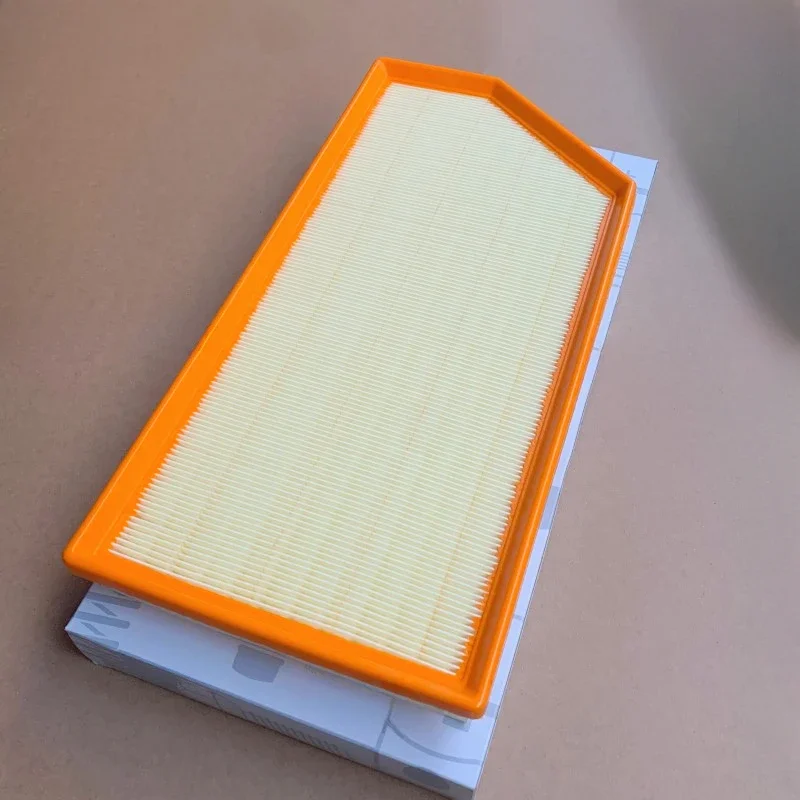 A6540940004 Air Filter For CLS C257 E-CLASS W213 S-CLASS W222 V222 X222 ...