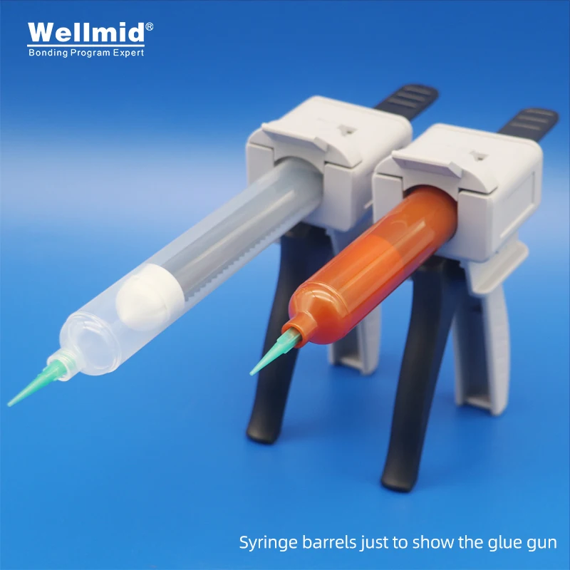 Manual-glue-gun-for-30cc-55cc-Syringe-Barrels-Single-component-1K-PU-liquid-Epoxy-UV-Solder.jpg