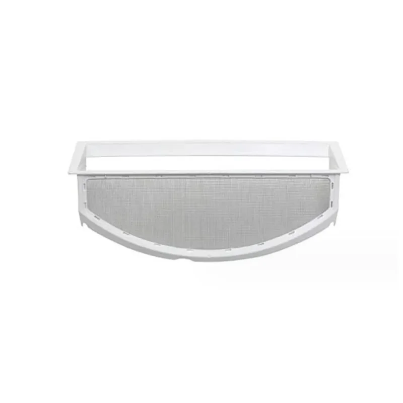 Washing-machine-dryer-filter-for-Whirpool-WE18X25100-Washer-dryer ...