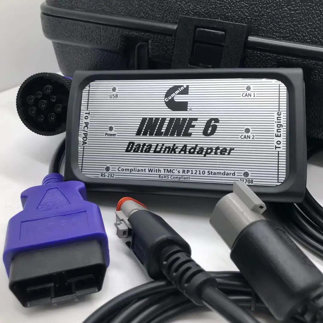 for-3165033-INLINE-6-Data-Link-Adapter-Insite-8-7-Heavy-Duty-Cummins ...