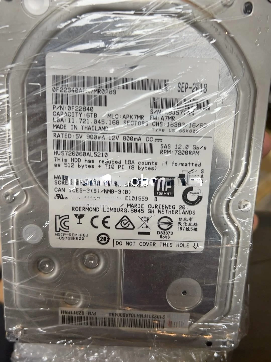 Hdd-para-huawei-02311fnh-6t-6000gb-nl-sas-12-0-gb-s-7200rpm-3-5-servidor.jpg