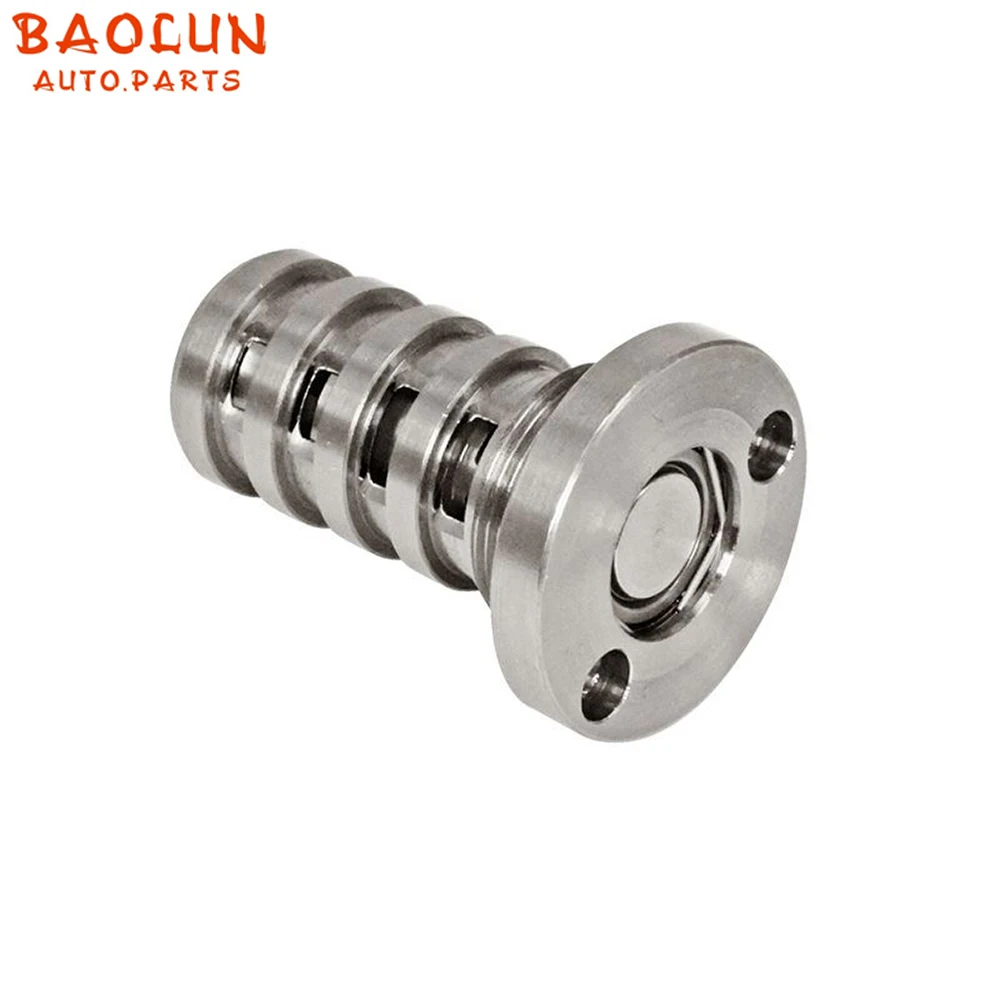BAOLUN-Camshaft-Variable-Timing-Control-Valve-Solenoid-06H109257C-A-For ...