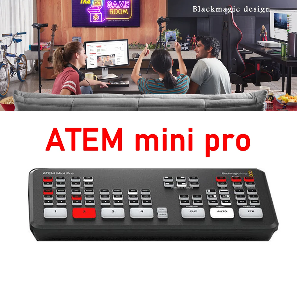 Blackmagic-Design-ATEM-Mini-Pro-BMD-ATEM-Mini-Switcher-Live-Stream ...