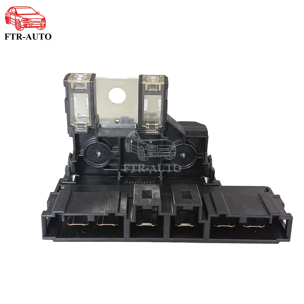 243806LA0A-Battery-Fuse-box-Fit-for-RENAULT-CLIO-5-24380-6LA0A.jpg