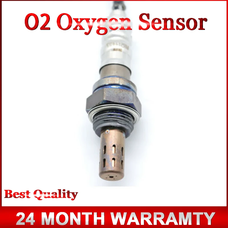 Sensor-de-ox-geno-MR514427-MN158826-accesorio-de-O2-pieza-No-para ...