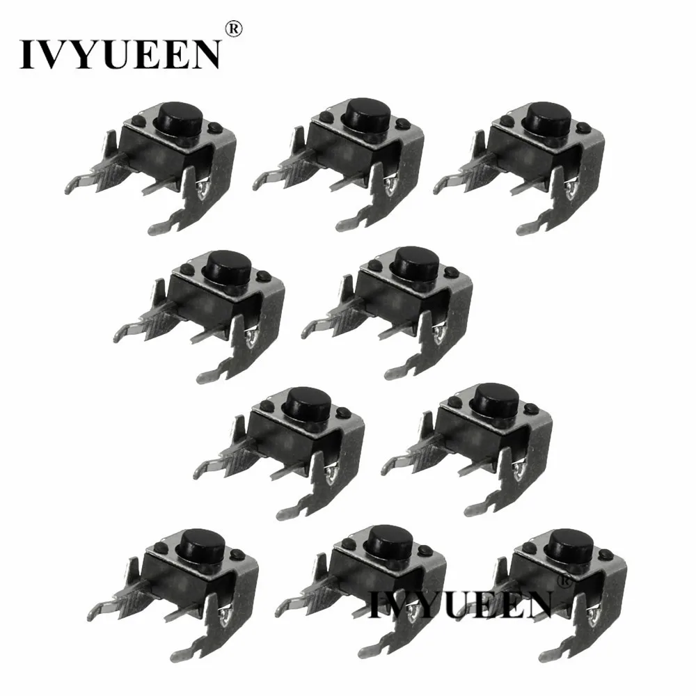 IVYUEEN-10-PCS-f-r-Microsoft-Xbox-360-Controller-RB-LB-Sto-stange-Taste ...