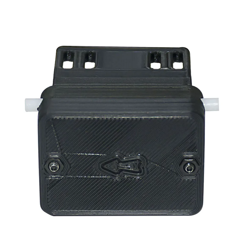 Store Home Products Sale Feedback