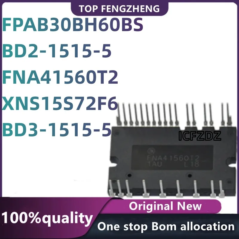 Se1a4f83864a843138a096a84a09a1d8b6.jpg