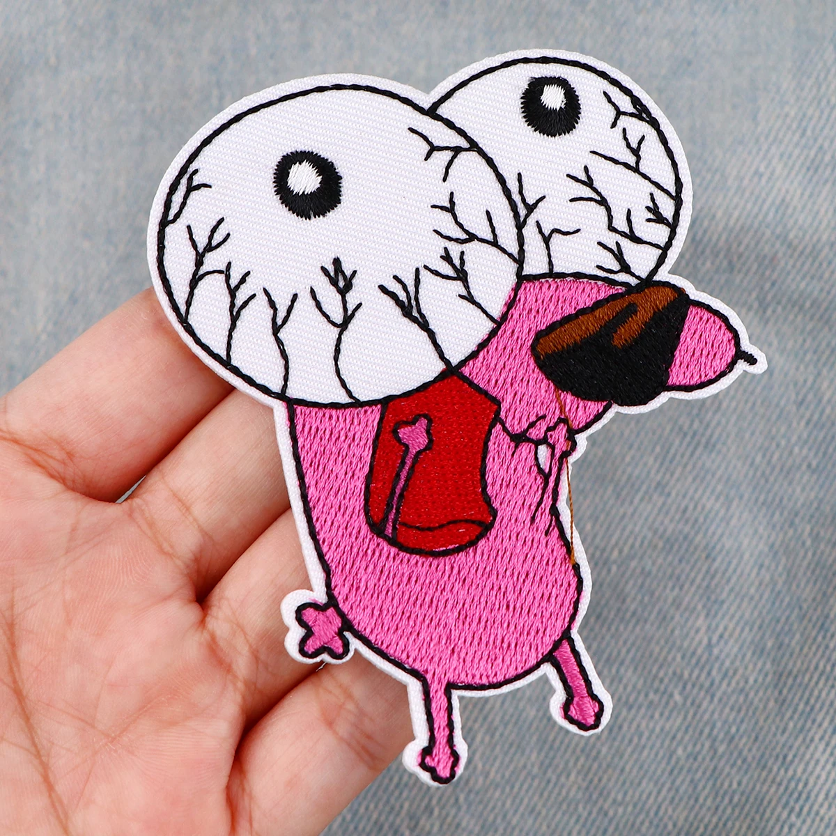 Página principal Productos Comentarios