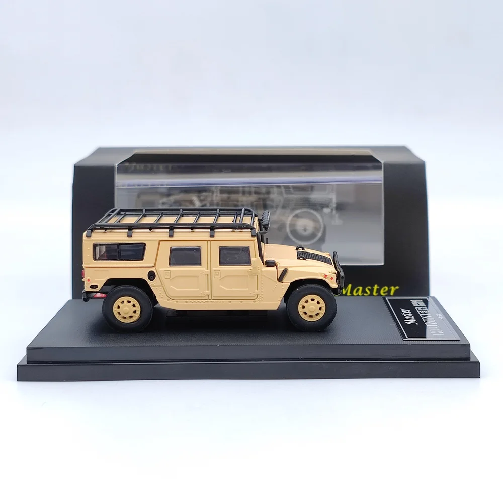 Hummer H1 Model Car | Hummer H1 Diecast | Hummer H1 Car Toy | Hummer ...
