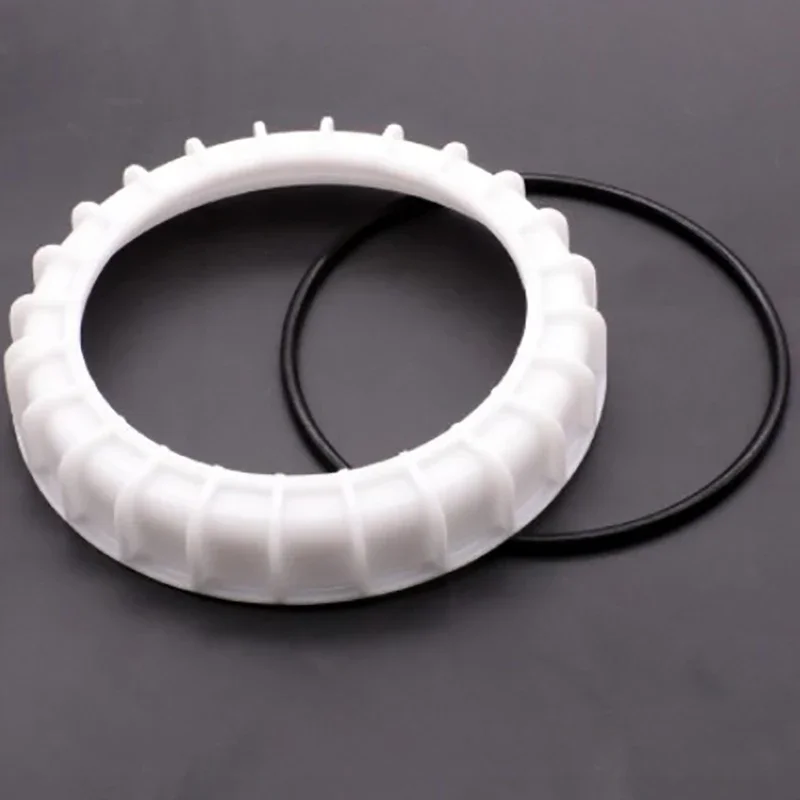 1PCS-77144-0K010-For-Toyota-Hilux-VIGO-2005-2015-Fuel-Pump-Gauge-Sender ...