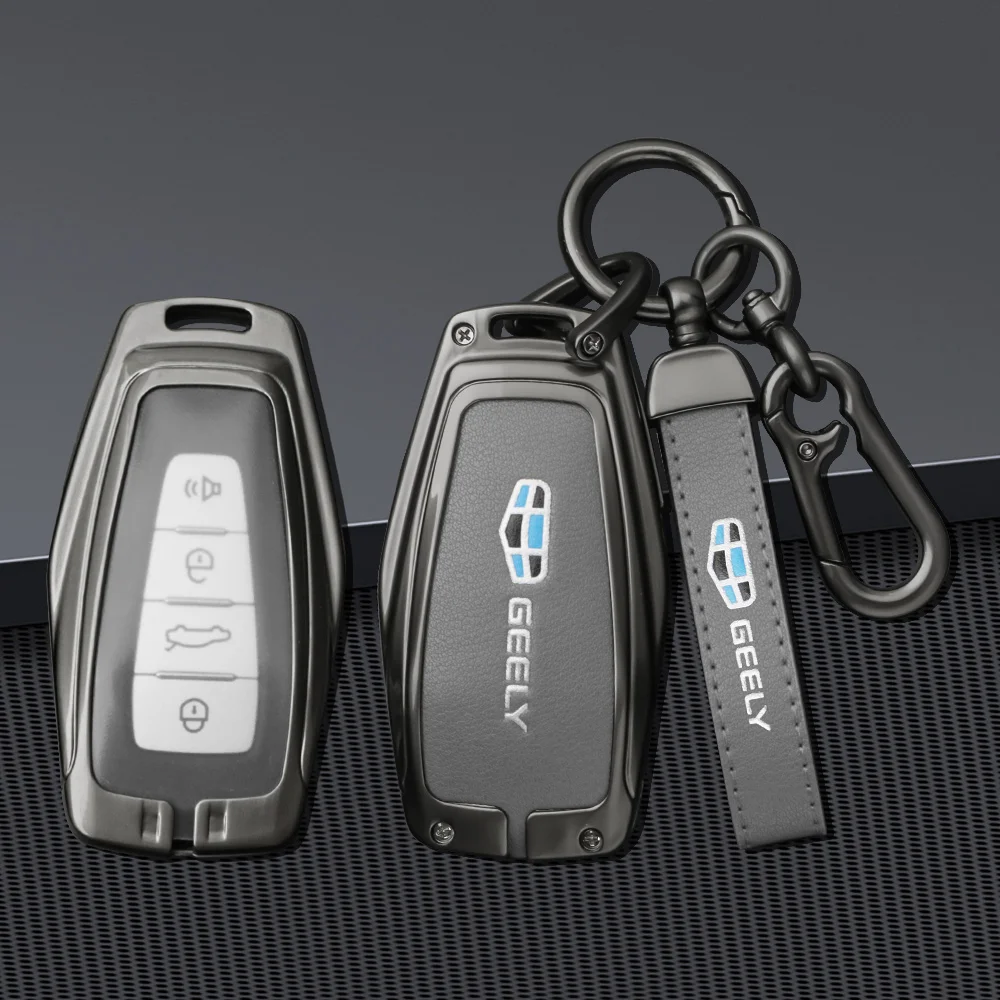 Geely-Kulrey-X6-X7-Atlas-Boyue-NL3-Emgrand-EX7-Geometry-C-Kulrey-Hawk ...