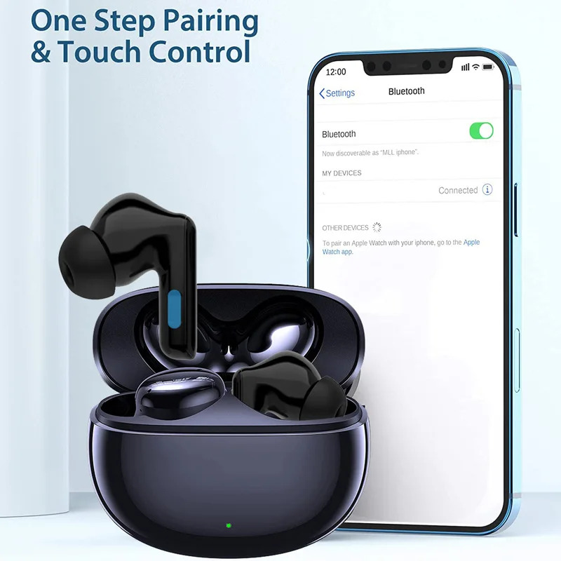 In-Ear-Digital-Bluetooth-Audiphone-Adjust-The-Sound-Sound-Amplifier ...