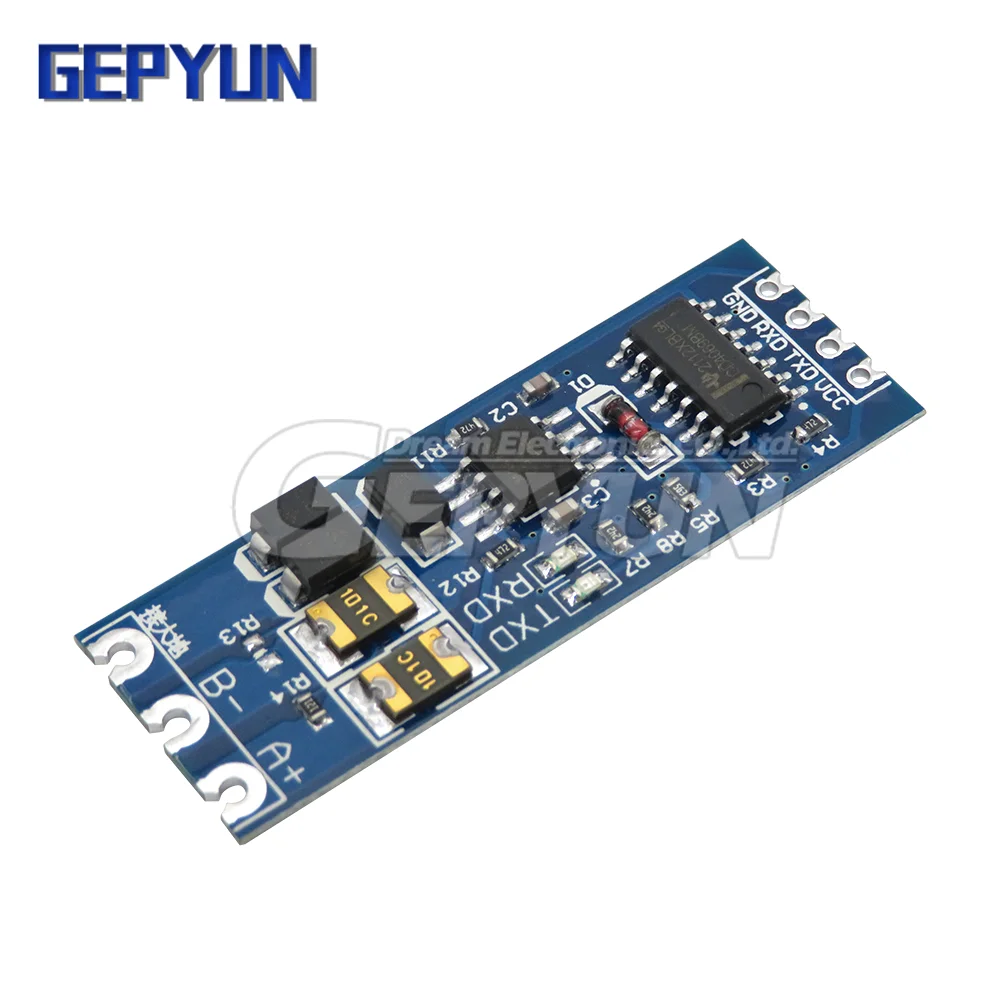 FDKJGECF Module Store