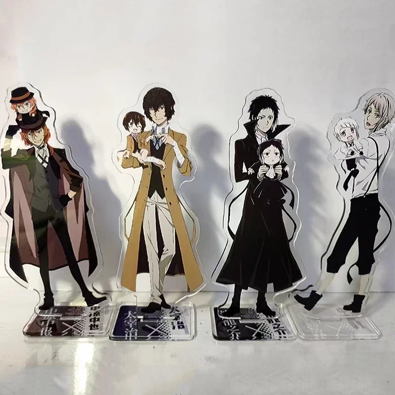 Anime-Figure-Cosplay-Acrylic-Stands-Model-Plate-Fans-Gift.jpg
