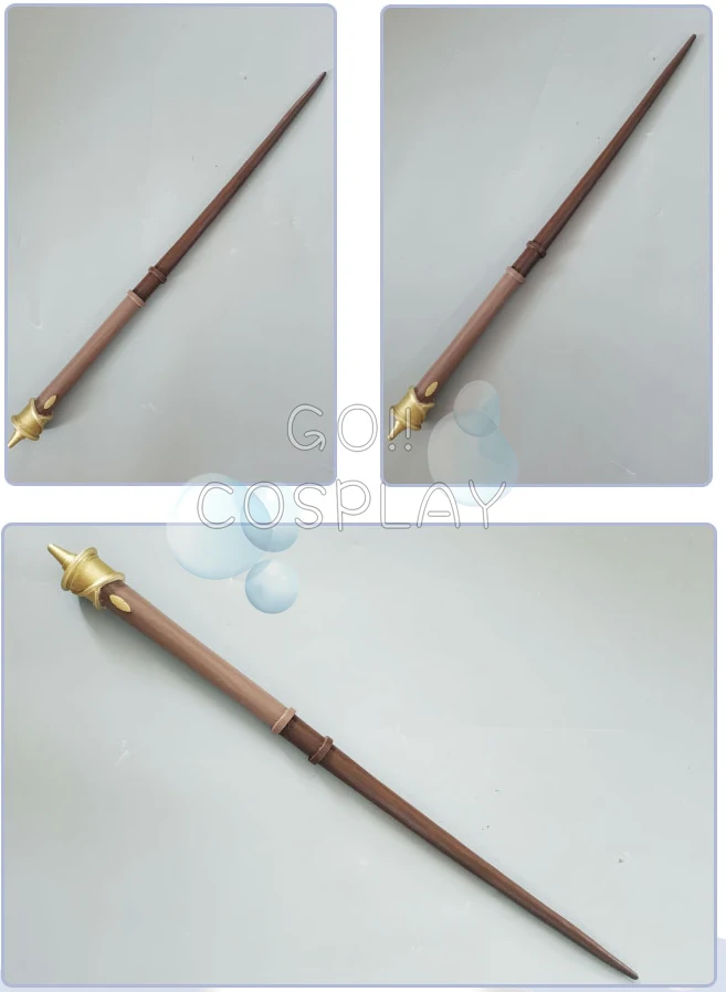 Wandering-Witch-Elaina-Wand-Cosplay-Prop.jpg