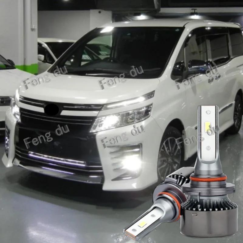 2Pcs-2001-2017-For-Toyota-NOAH-VOXY-60-70-80-Series-LED-Car-Headlight-Bulbs-Low.jpg