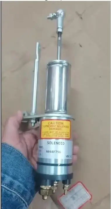 V-lvula-Solenoide-de-parada-de-alta-calidad-A044F796-para-motor-di-sel-cummins-6BT5-9.jpg
