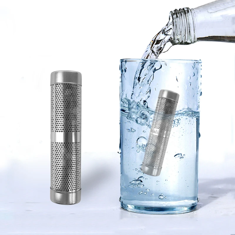 Portable-Alkaline-Water-Stick-PH-Alkalizer-Ionizer-Hydrogen-Minerals ...