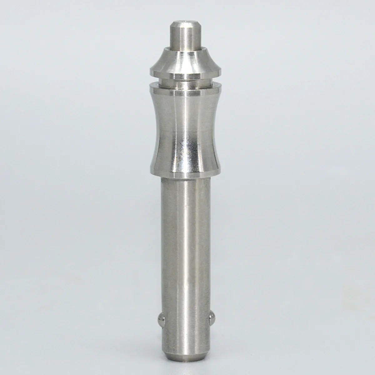 1pcs-Stainless-steel-ball-bolt-ball-head-locking-positioning-audio ...