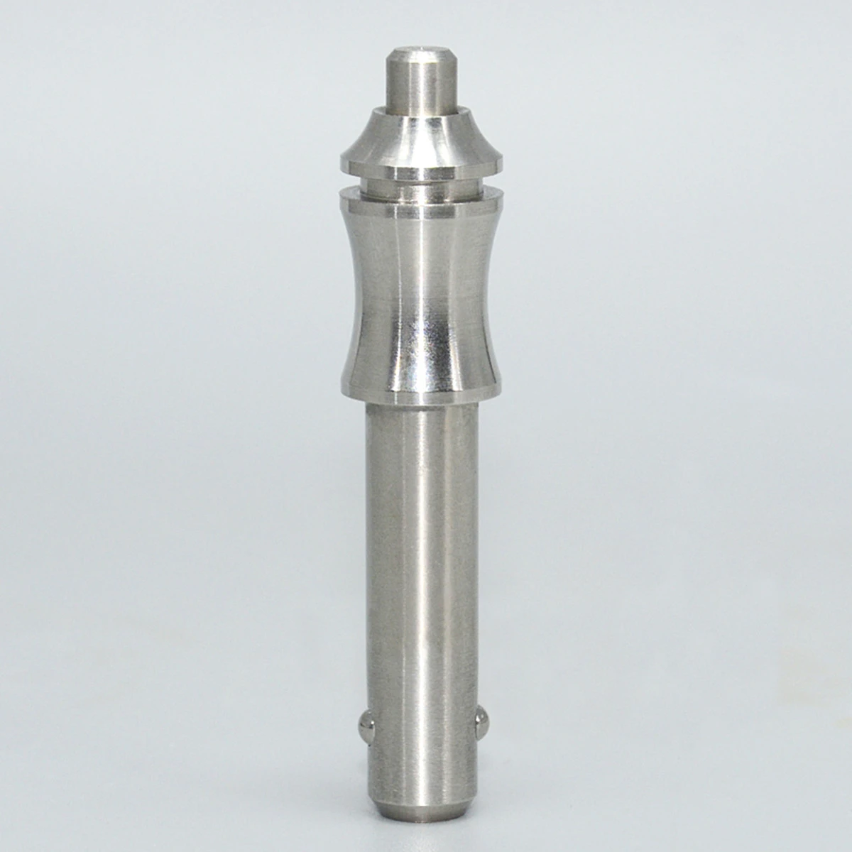 Stainless Steel Ball Bolt | Stainless Steel Ball Head | Stainless Steel ...
