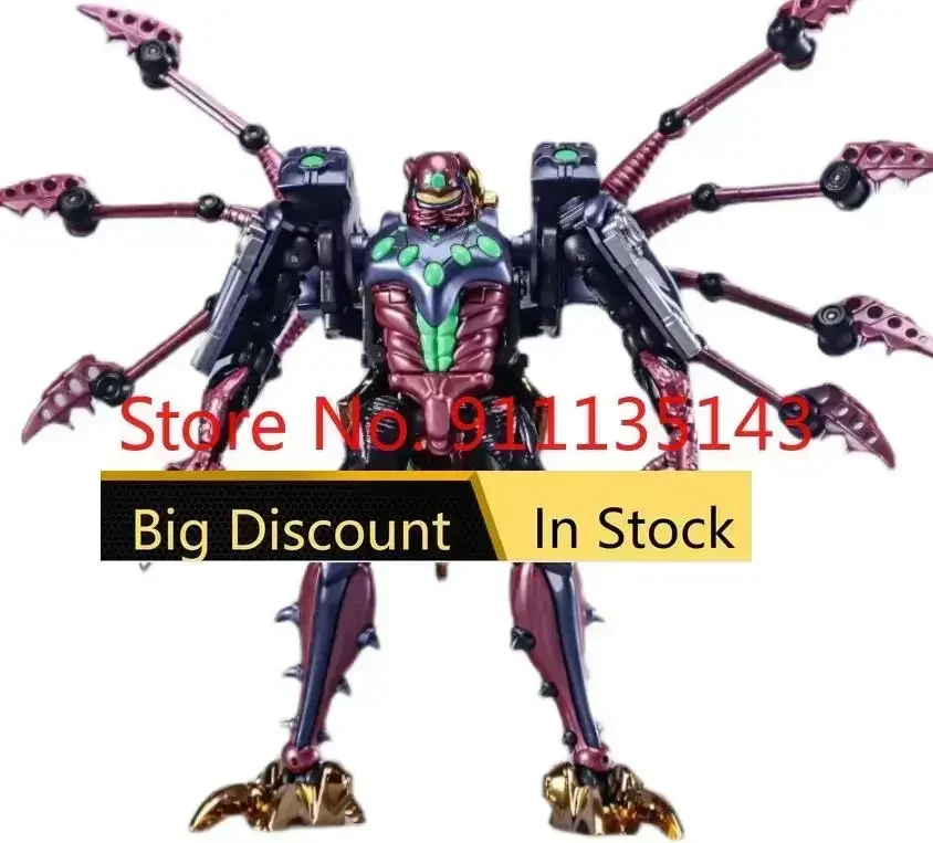 BWM-11-Metal-arachoid-BW-Beast-Wars-BWM11-TransArt-Ta-en-Stock.jpg