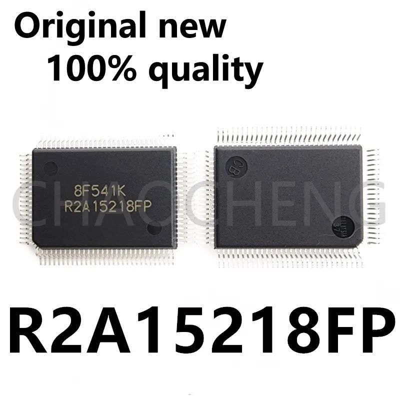 1pcs-100-New-R2A15218FP-QFP-100-Chipset.jpg