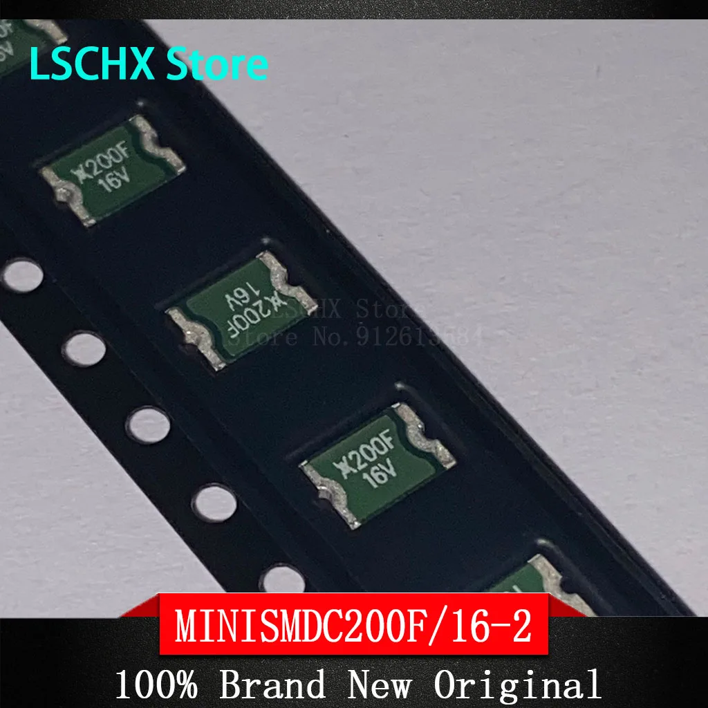 10pcs-MINISMDC200F-16-2-MINISMDC200F-2-1812-resettable-fuse.jpg