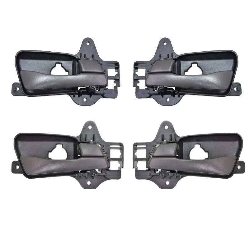 Car-Interior-Door-Handle-for-Hyundai-Elantra-i30-2007-2011-Front-Rear ...