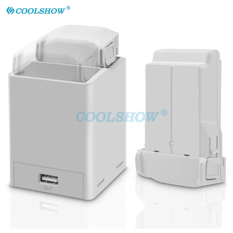 3850mAh-Battery-For-DJI-Mini-4Pro-3Pro-Drone-Plus-Battery-Two-Way ...