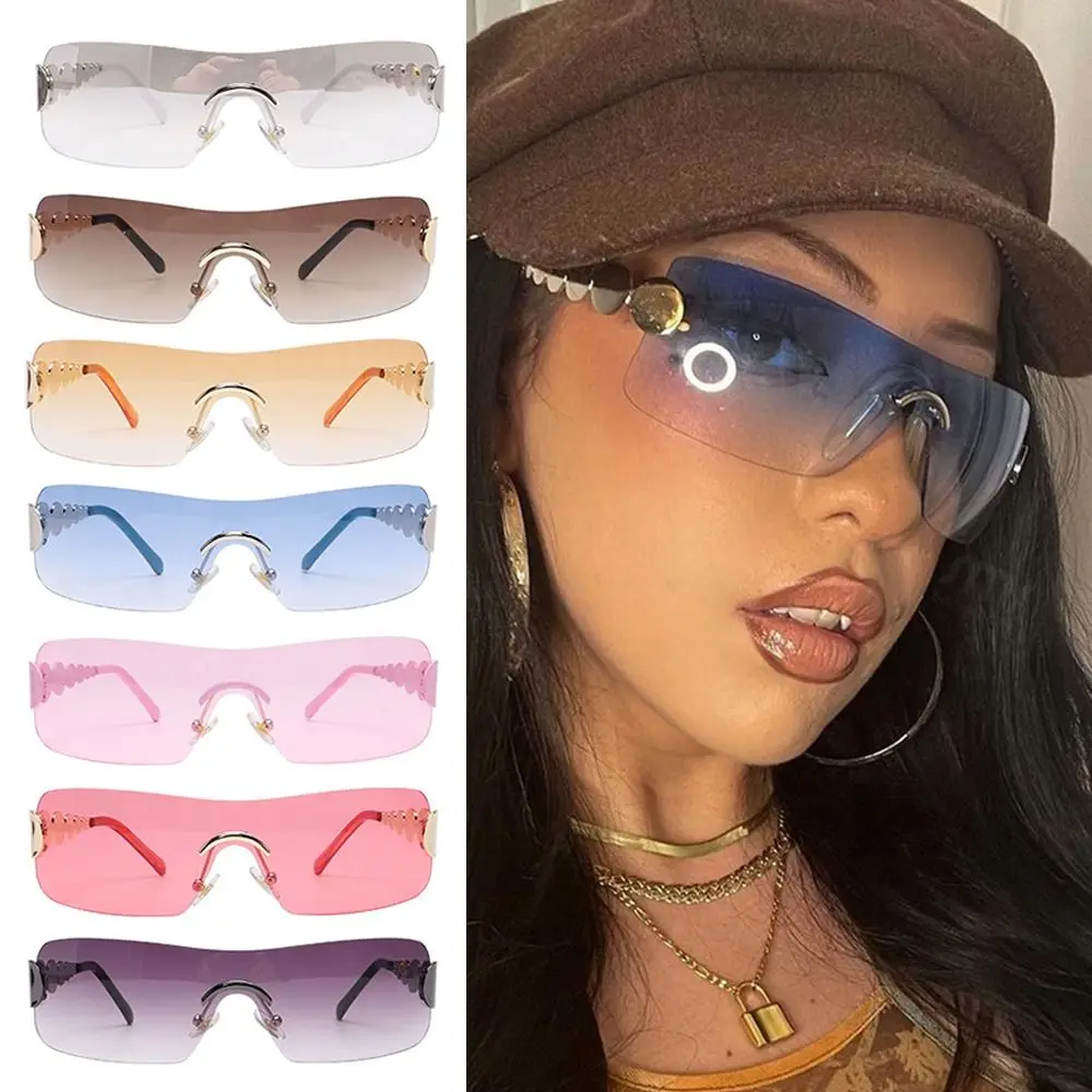1PC-Trendy-Oversized-Wrap-Around-Sunglasses-Y2K-Sun-Glasses-for-Men ...