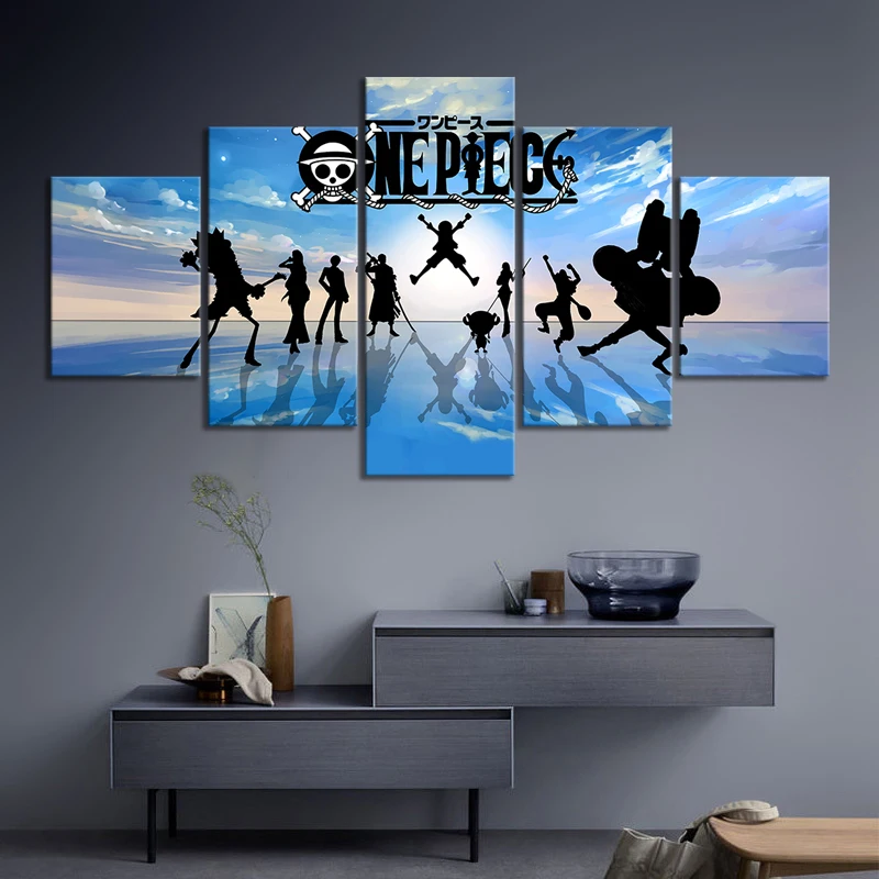 Shop1102772389 Store