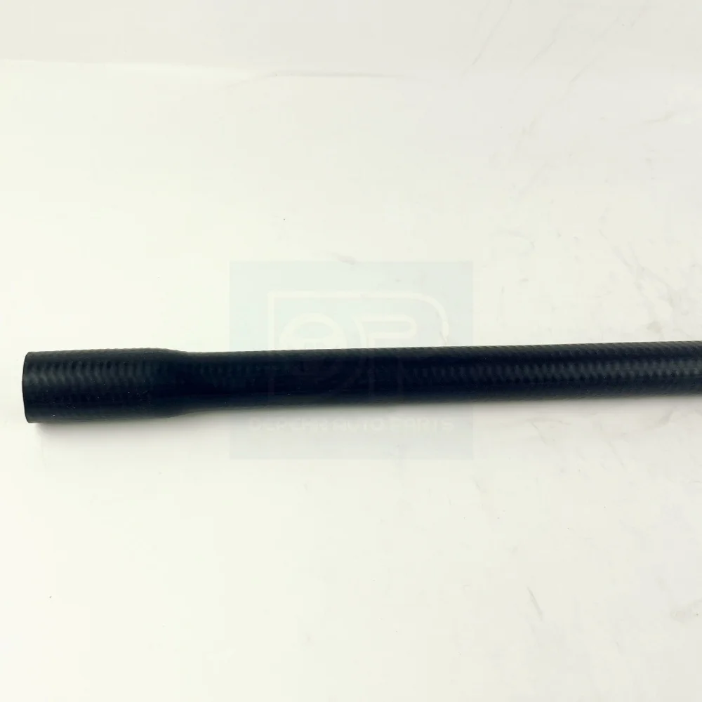 1PC FH FM FH16 FMX Truck Cooling System Radiator Heating Hose OEM ...