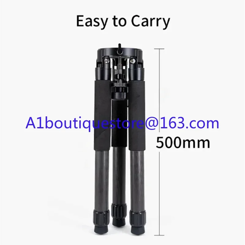 Se1a90a87575545eaac3d2b20d1f3f725i.jpg