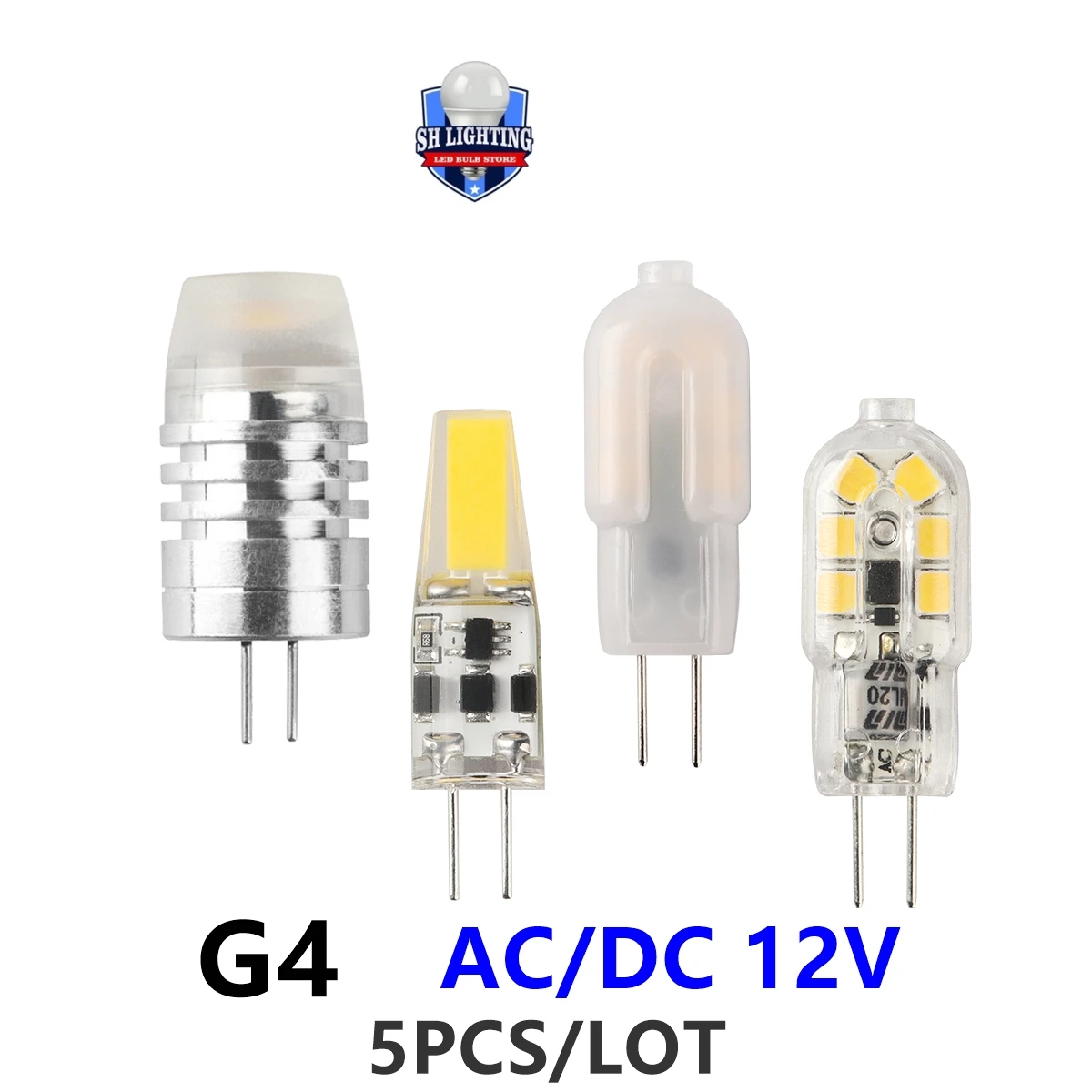 5PCS-AC-DC-12V-Low-power-LED-MINI-G4-1-2W-2W-3W-high-light-efficiency.jpg