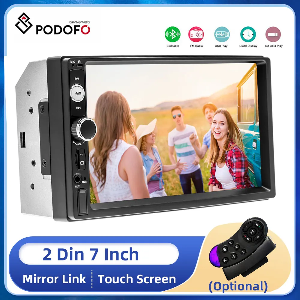Podofo-2-Din-Car-Radio-7-Stereo-2din-Video-Multimedia-Player-Autoradio-Touch-Screen-Auto-Radio.jpg