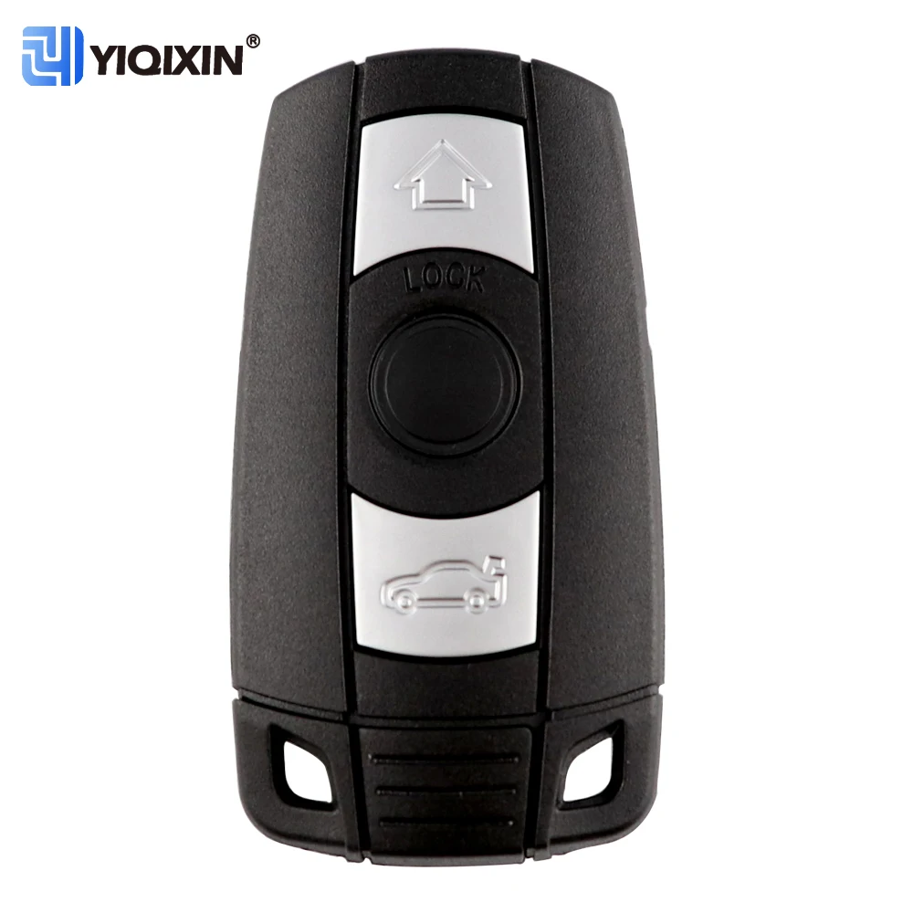Smart-Car-Key-Shell-For-BMW-1-3-5-6-Series-E90-E91-E92-E60-E70.jpg