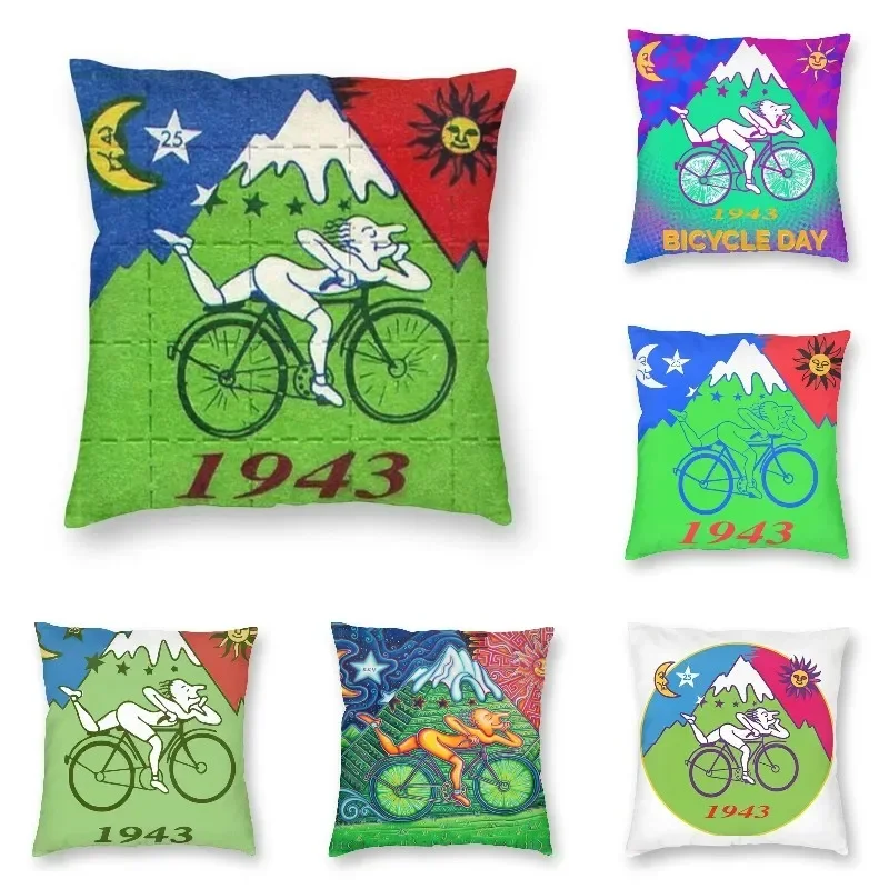 Albert-Hoffman-1943-Blotter-Pillow-Sofa-Lsd-Acid-Blotter-Party-Sofa ...