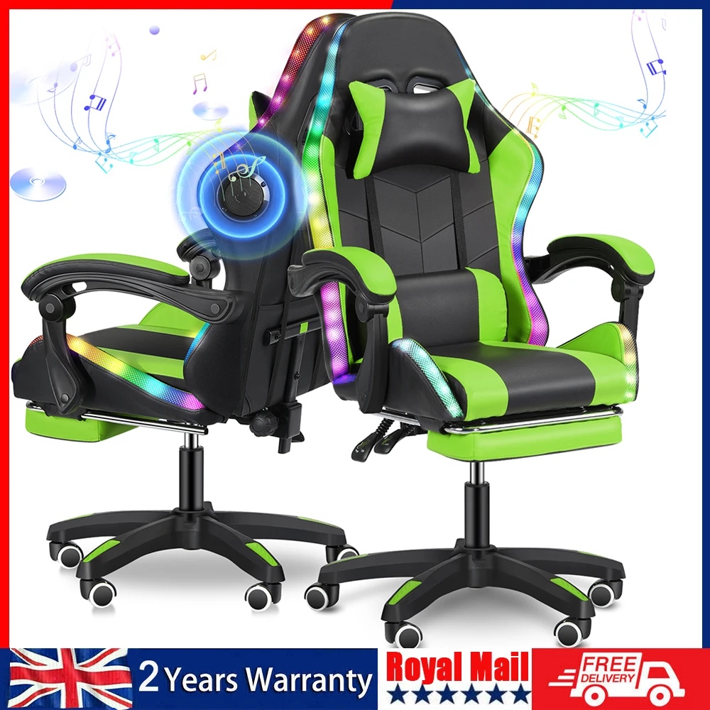 Se1aa47e17dee4ef2b788af332958d7189.jpg